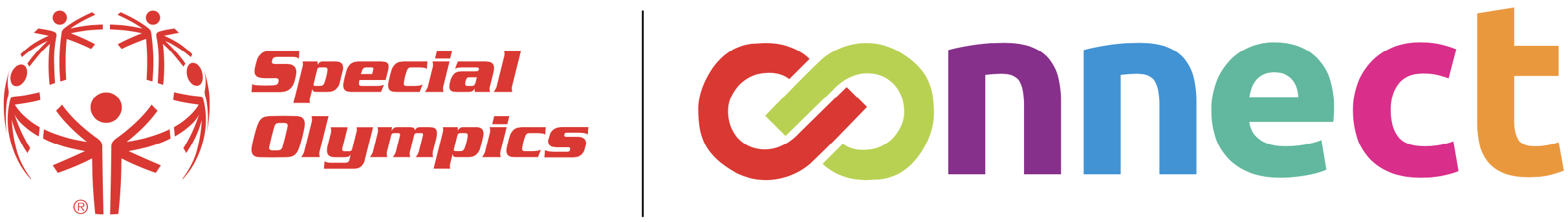 FuseSport Group Registration